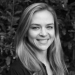 Lowcountry Land Trust Team