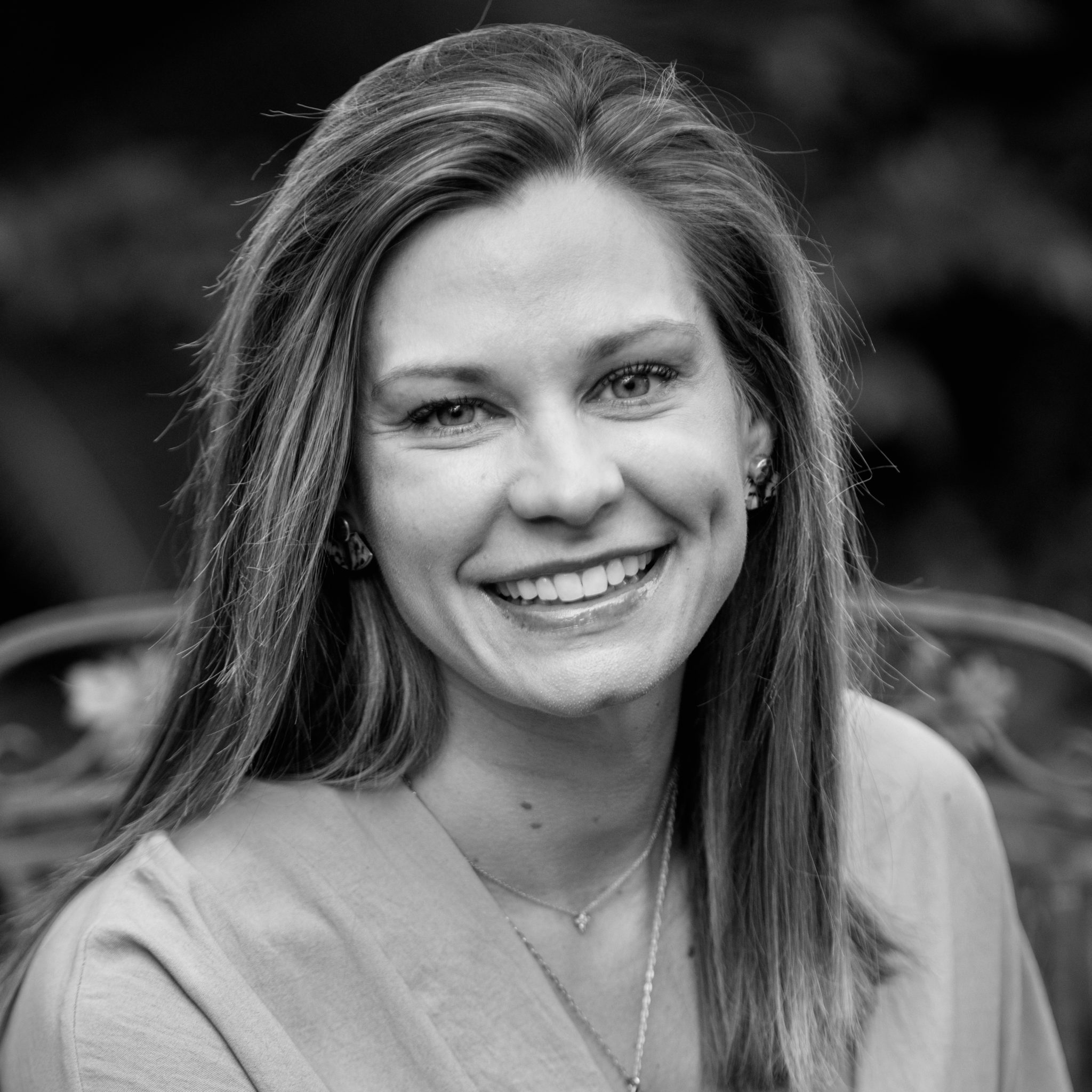 Lowcountry Land Trust Team